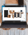 INTERIOR DESIGN — Kayla Gordon Creative FULL SERVICE INTERIOR DESIGN STUDIO