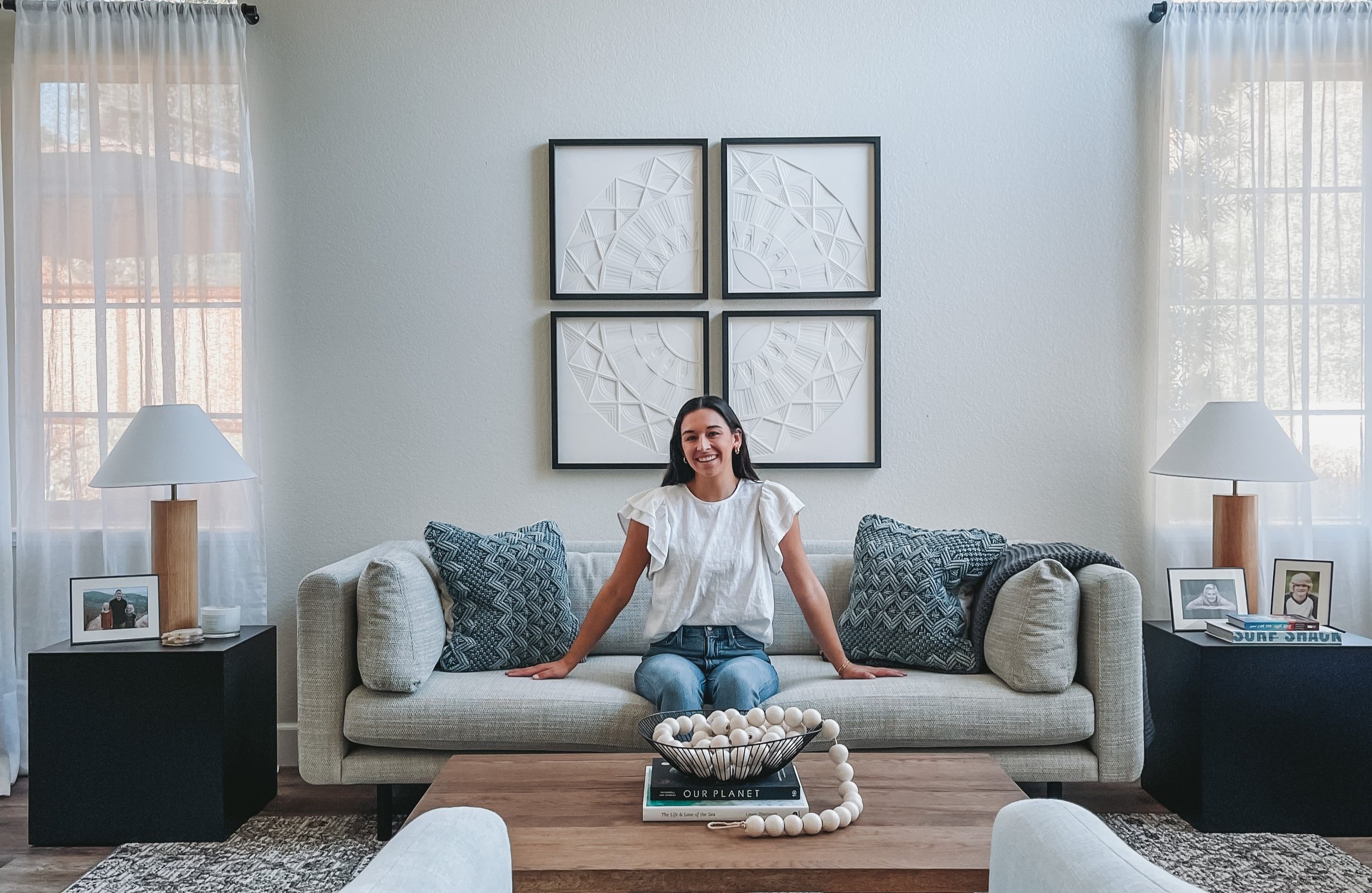 Kayla Gordon Creative