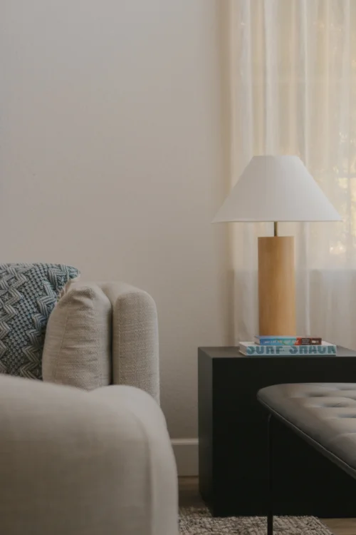 INTERIOR DESIGN — Kayla Gordon Creative FULL SERVICE INTERIOR DESIGN STUDIO