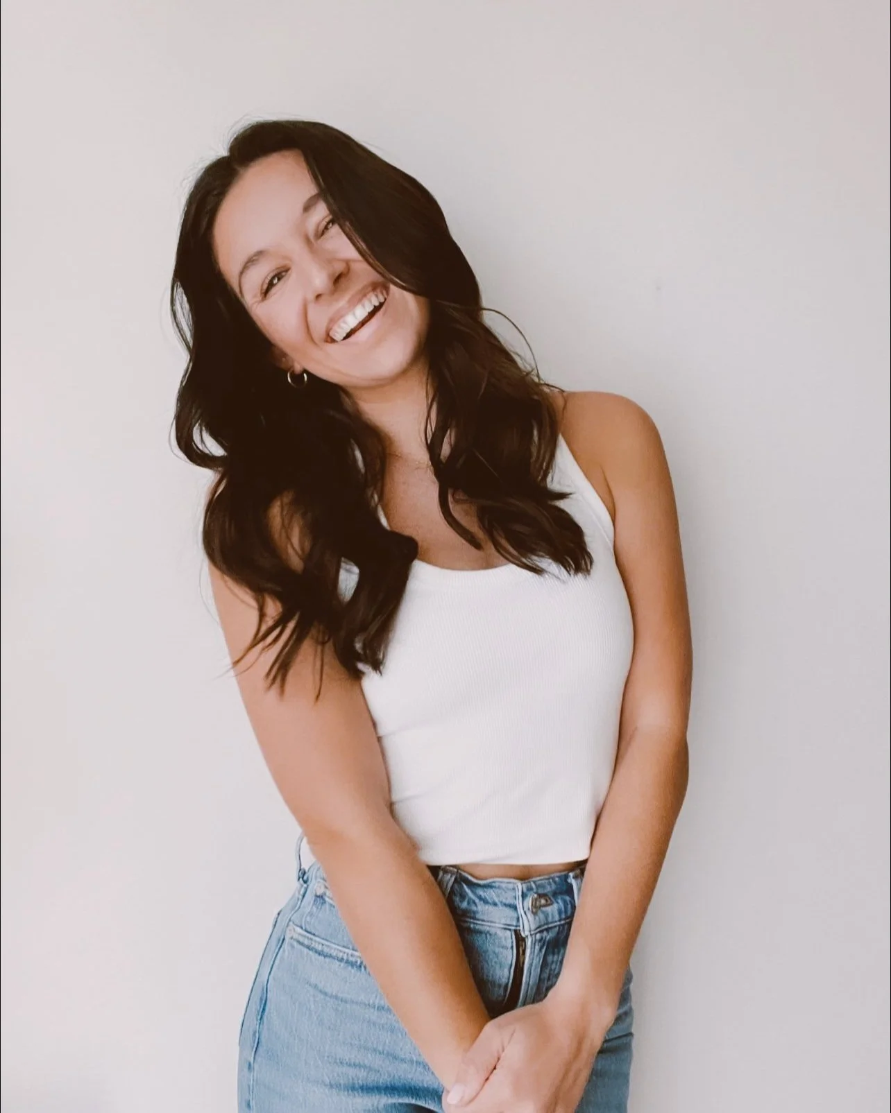 Kayla Gordon Creative