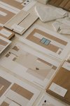 INTERIOR DESIGN — Kayla Gordon Creative FULL SERVICE INTERIOR DESIGN STUDIO