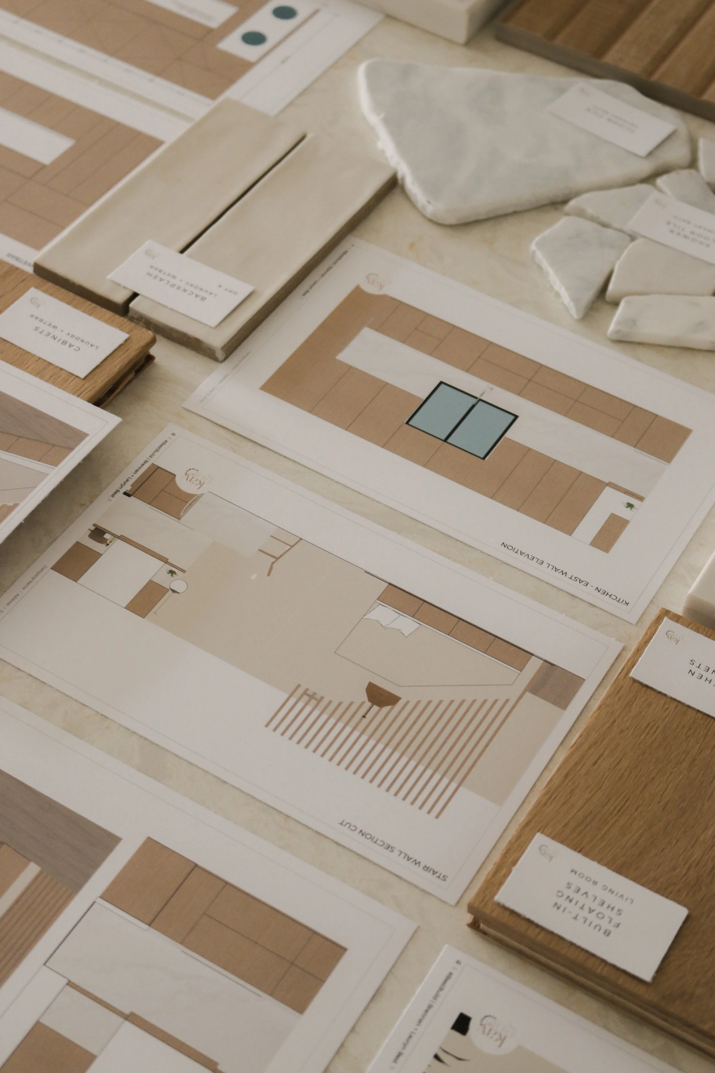 INTERIOR DESIGN — Kayla Gordon Creative FULL SERVICE INTERIOR DESIGN STUDIO