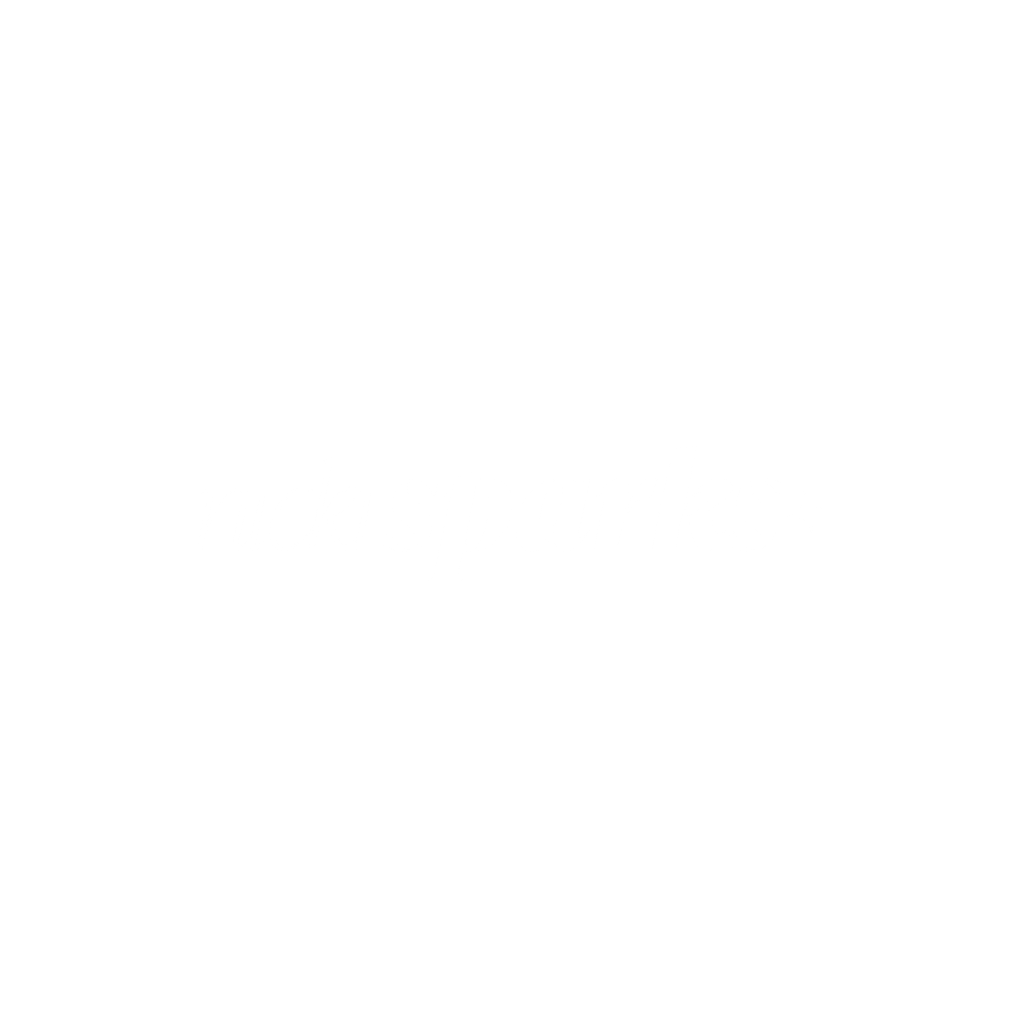 BRANDING — Kayla Gordon Creative FULL SERVICE INTERIOR DESIGN STUDIO