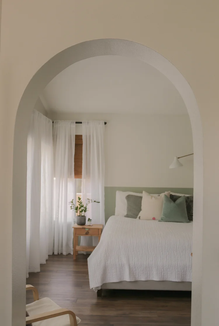 INTERIOR DESIGN — Kayla Gordon Creative FULL SERVICE INTERIOR DESIGN STUDIO