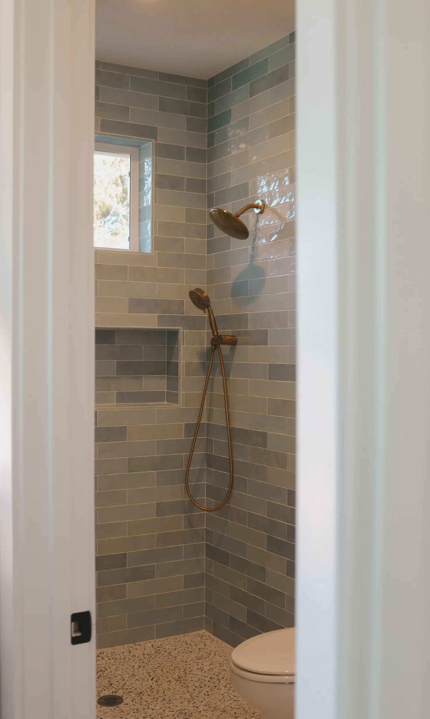 INTERIOR DESIGN — Kayla Gordon Creative FULL SERVICE INTERIOR DESIGN STUDIO