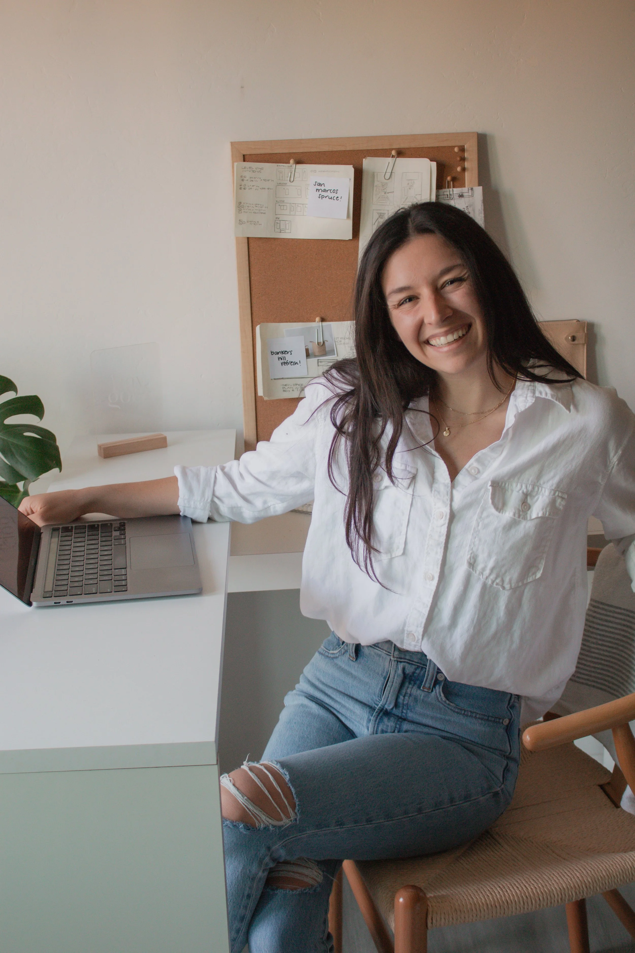 Kayla Gordon Creative