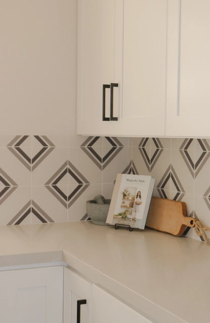 INTERIOR DESIGN — Kayla Gordon Creative FULL SERVICE INTERIOR DESIGN STUDIO