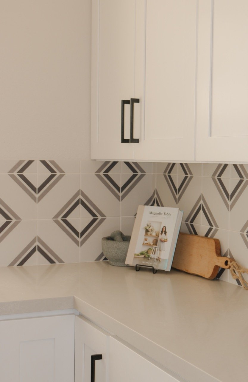 INTERIOR DESIGN — Kayla Gordon Creative FULL SERVICE INTERIOR DESIGN STUDIO