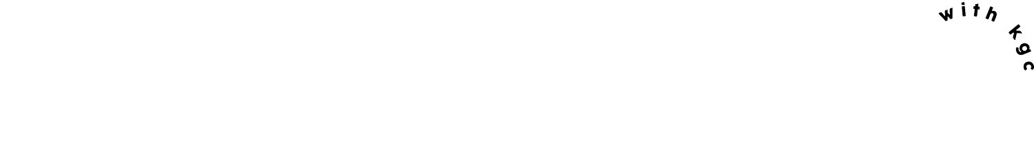 Kayla Gordon Creative | Full Service Interior Design Studio