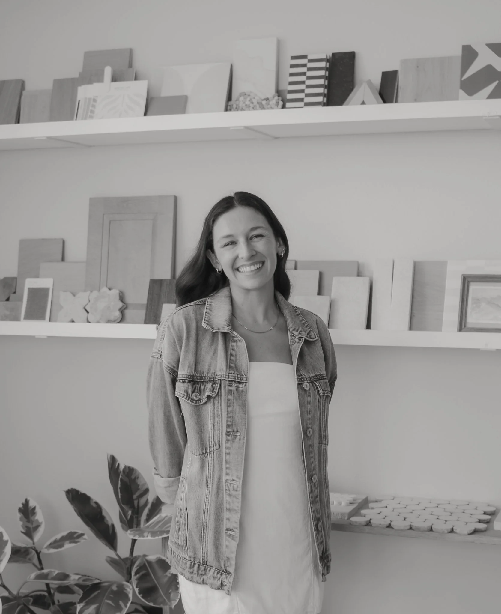INTERIOR DESIGN — Kayla Gordon Creative FULL SERVICE INTERIOR DESIGN STUDIO
