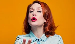 The Reading Comedy Festival