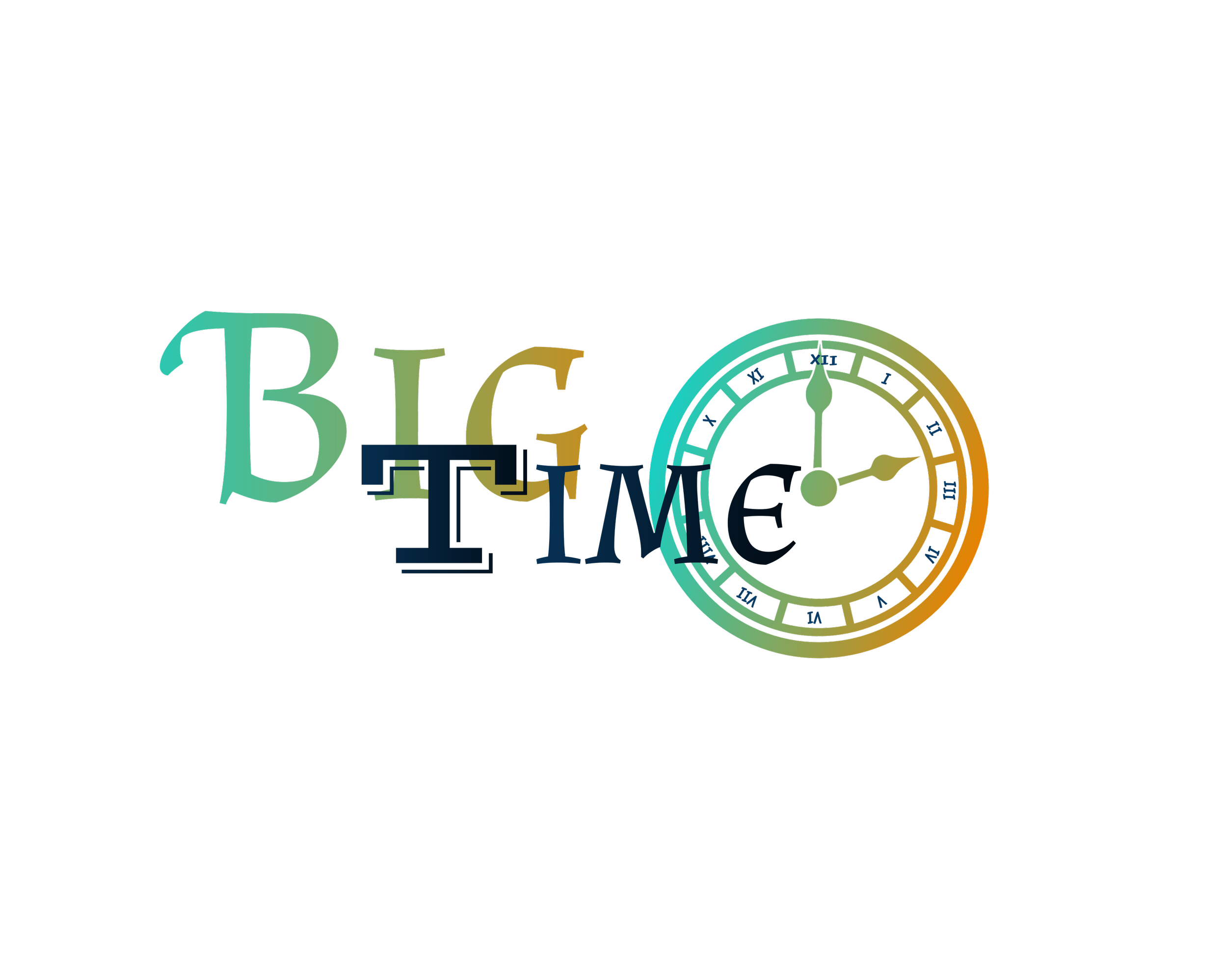 Festival Organisers — Music, Speech & Drama