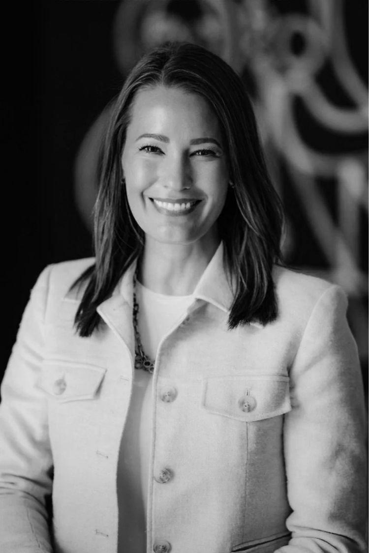 Alex Peterson Bio — The Policy Project