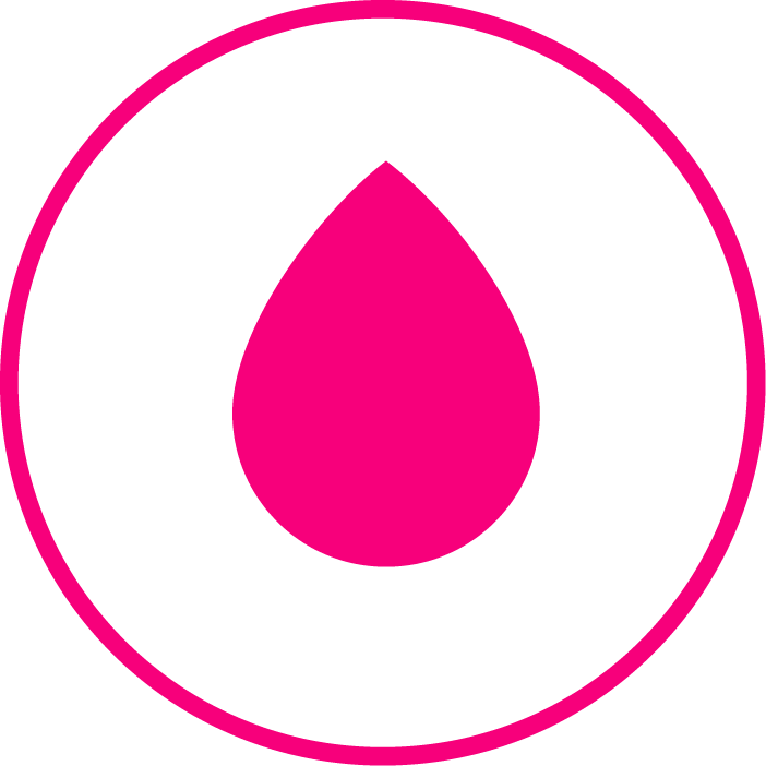 The Period Project — The Policy Project