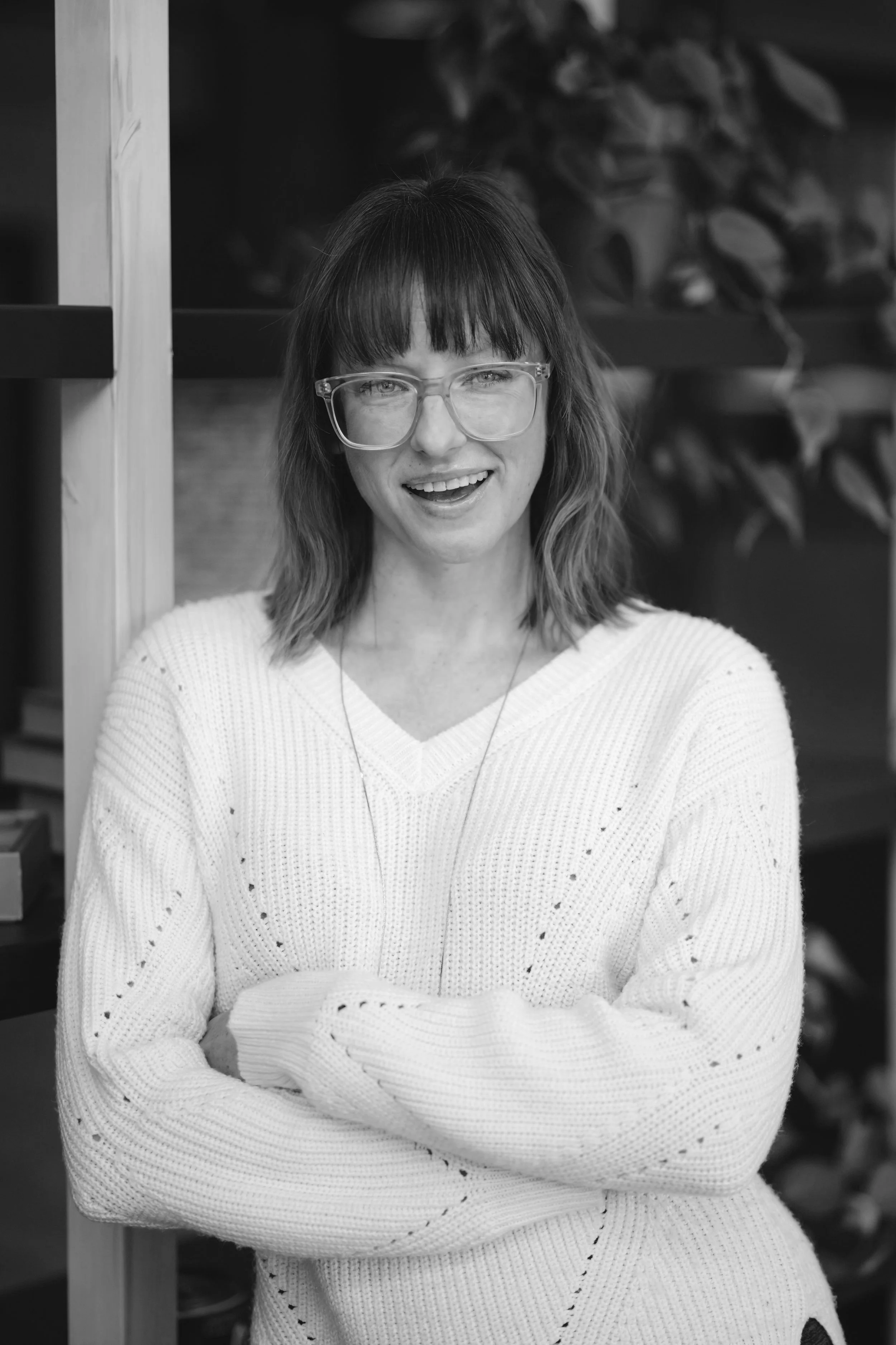 Our Team — The Policy Project