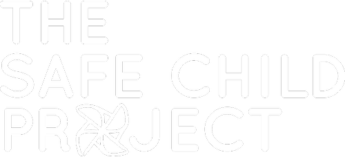 The Safe Child Project — The Policy Project