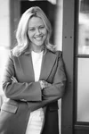 Kristin Andrus Bio — The Policy Project
