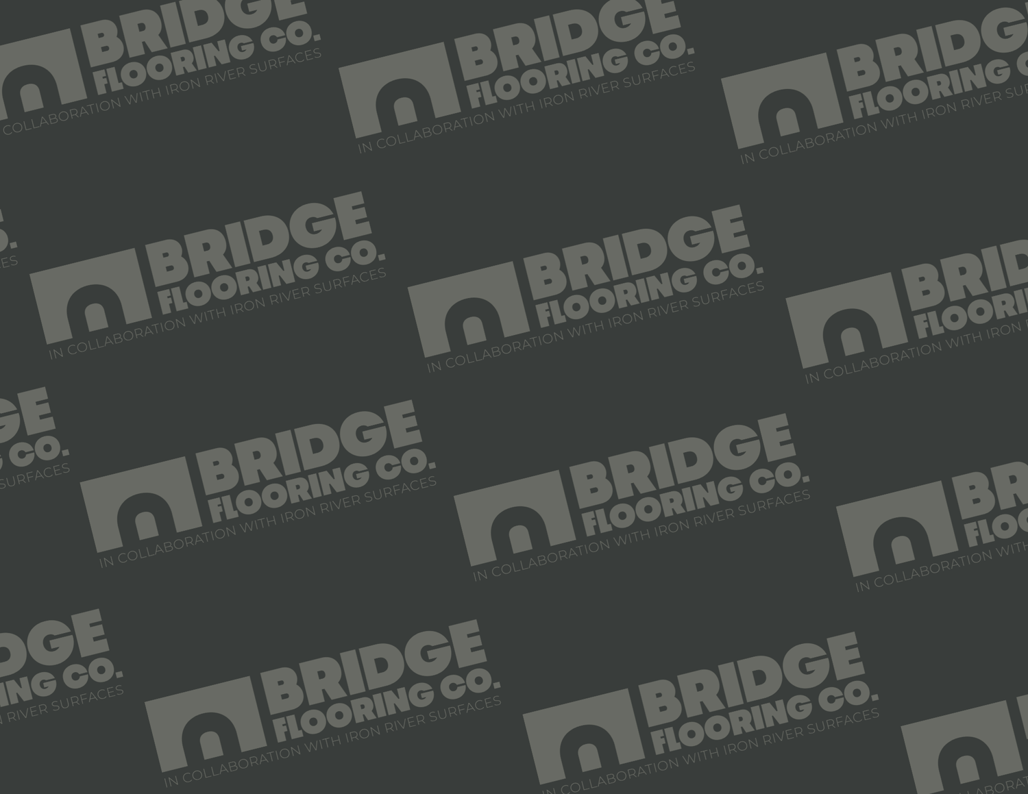 Bridge Flooring Co.
