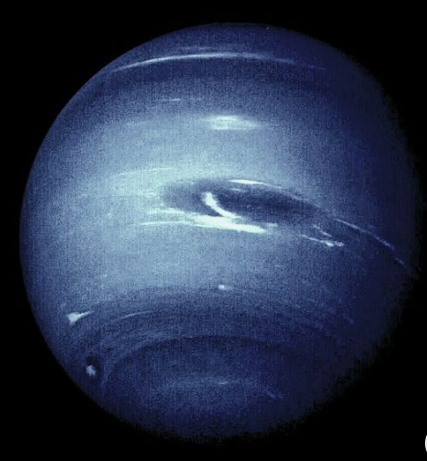 Horoscopes — Aquamoon