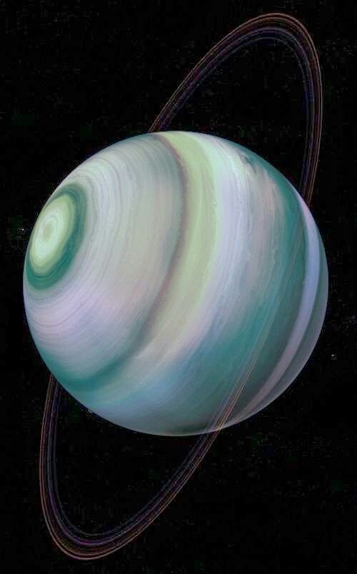 Horoscopes — Aquamoon