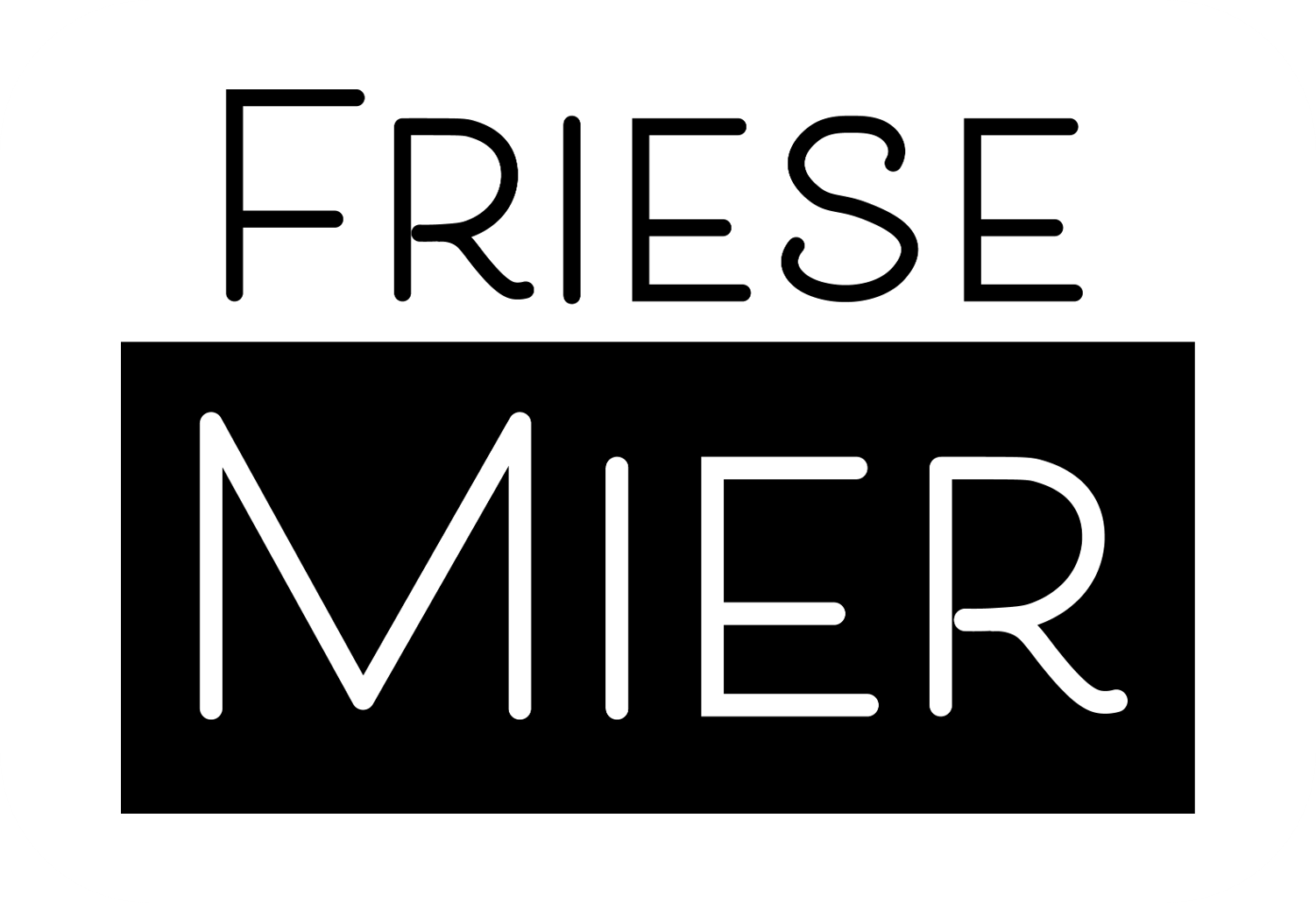 Friese-Mier