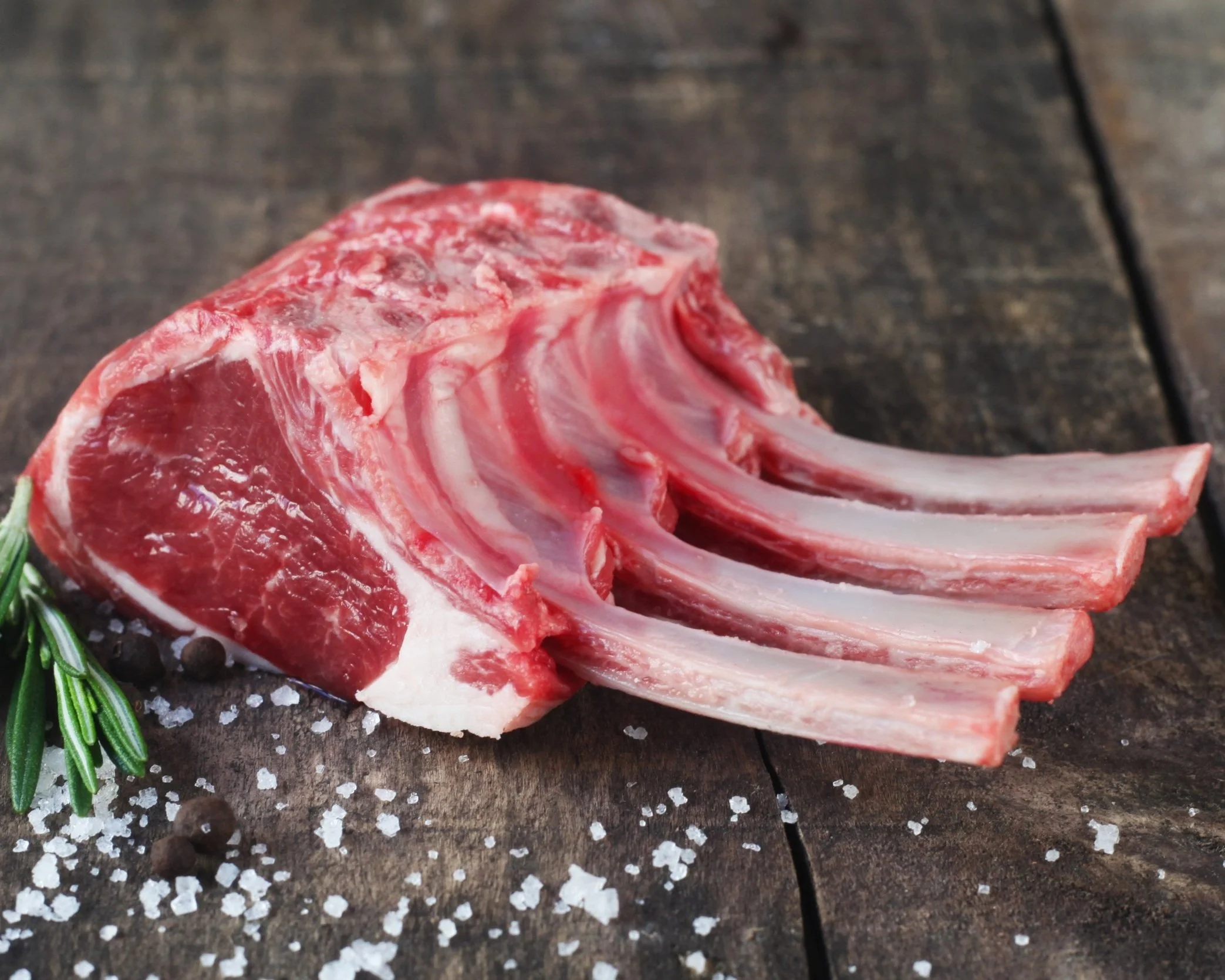 Products — Sexton Sheep