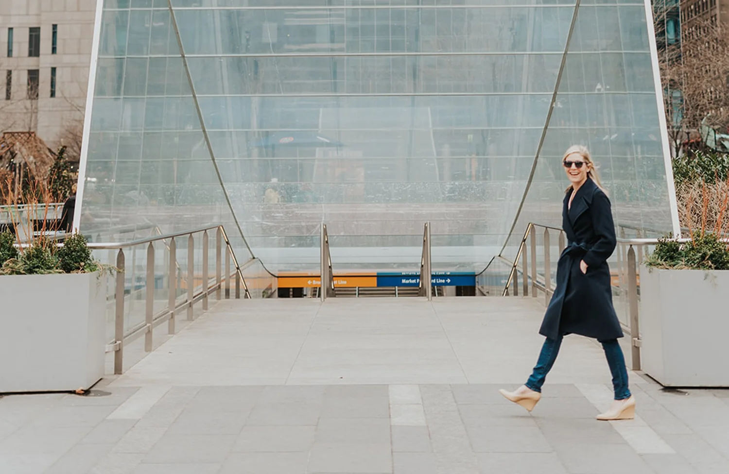 Career Planning for Students - College Flight Path