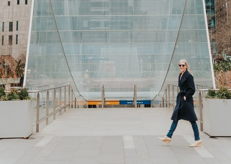 College Flight Path | College Planning Resources