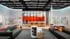 Retail Guide: Outdoor Retail Consumer Insights — AXIS DISPLAY GROUP