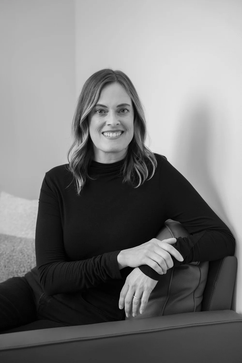 About — The Praxis Group