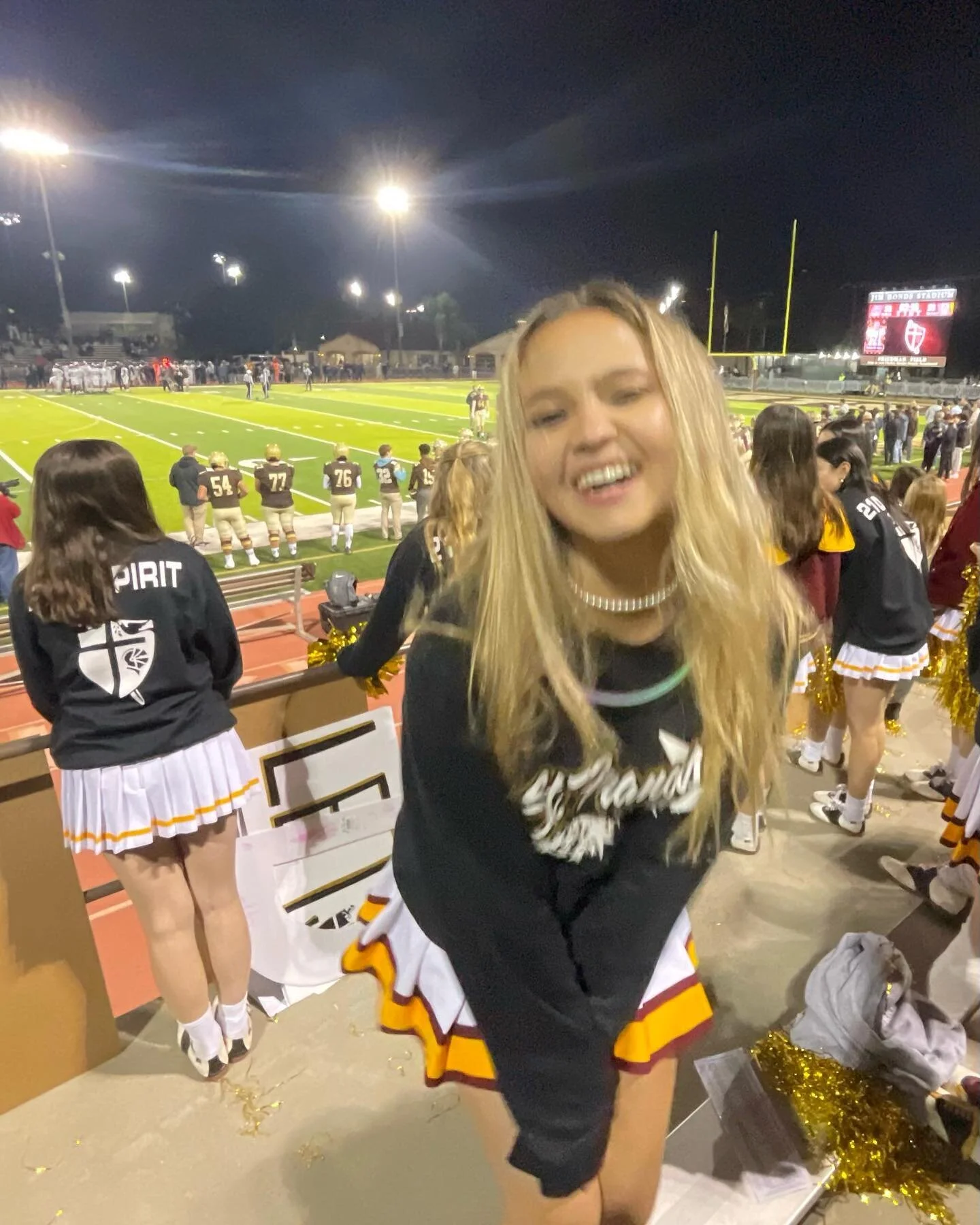 Carter Murphy - A High School Sophomore Releasing Freshmen Single...