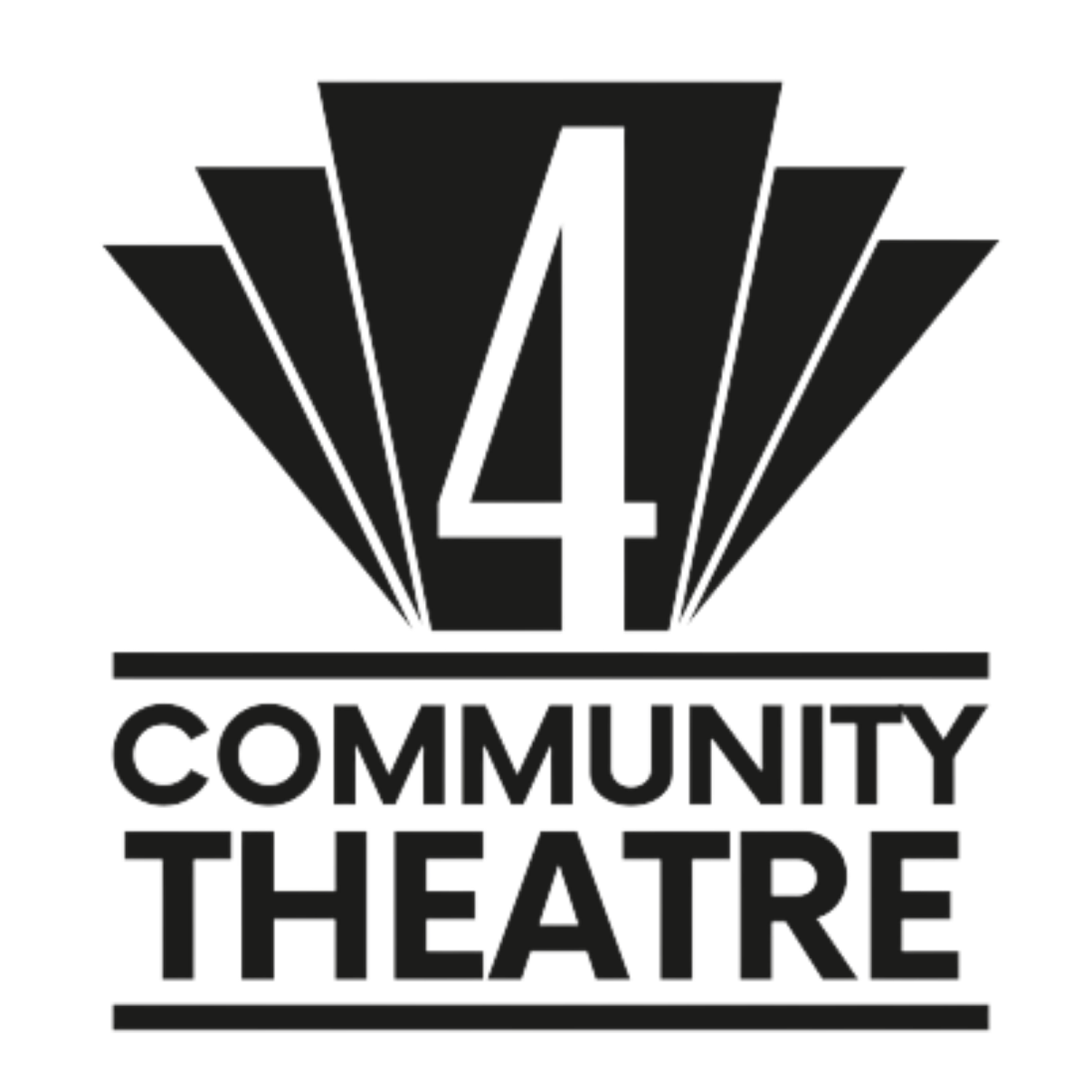 Home [www.4communitytheatre.org]