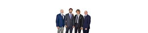 About — The Levy Group