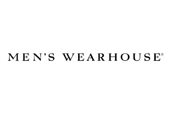 RETAIL PARTNERS — The Levy Group