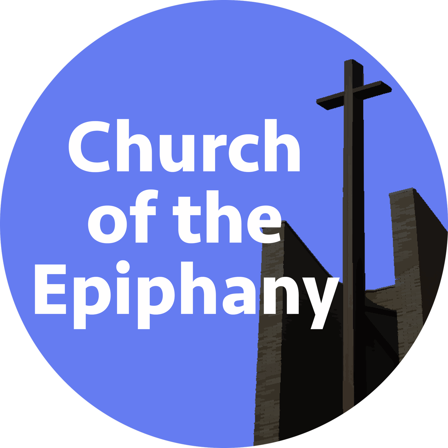 General 1 — Church of the Epiphany
