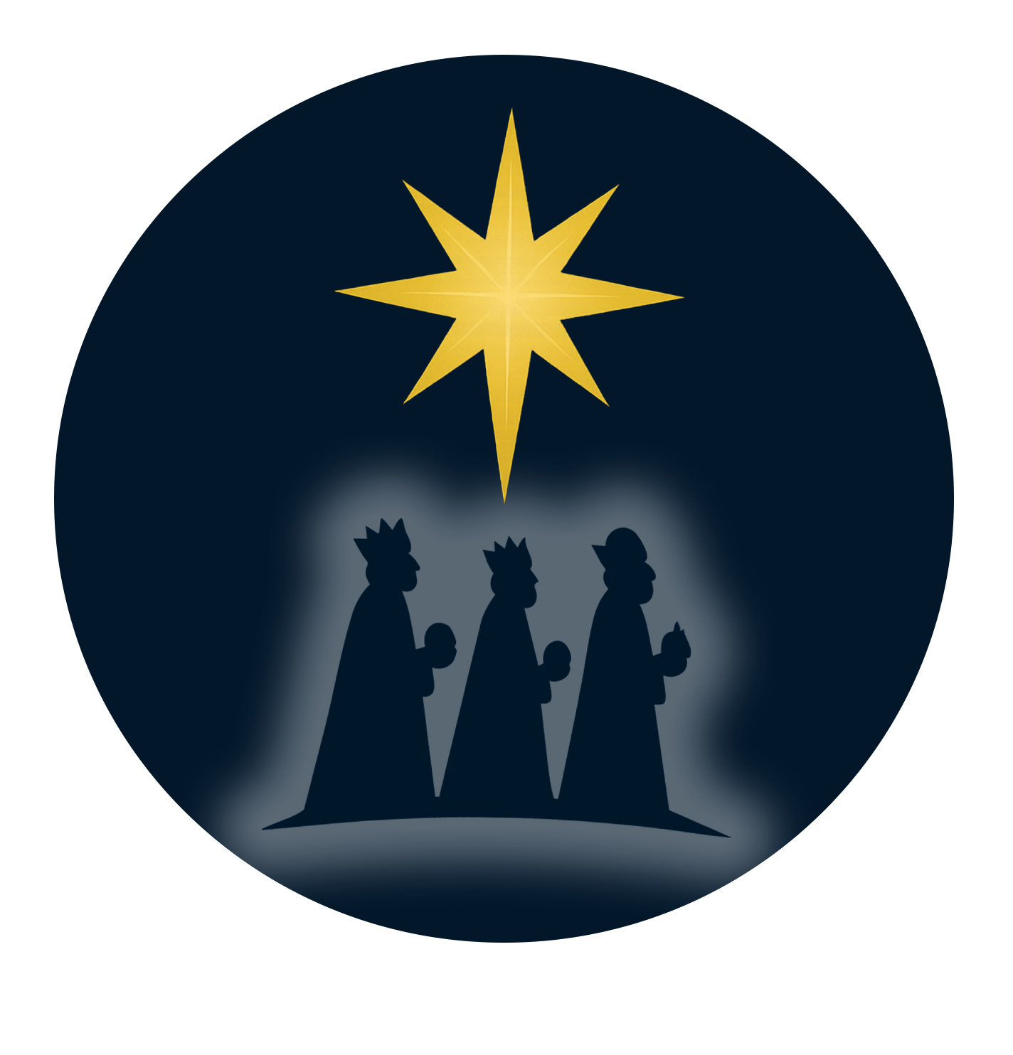 ASHES TO ALLELUIA: STATIONS OF THE CROSS — Church of the Epiphany