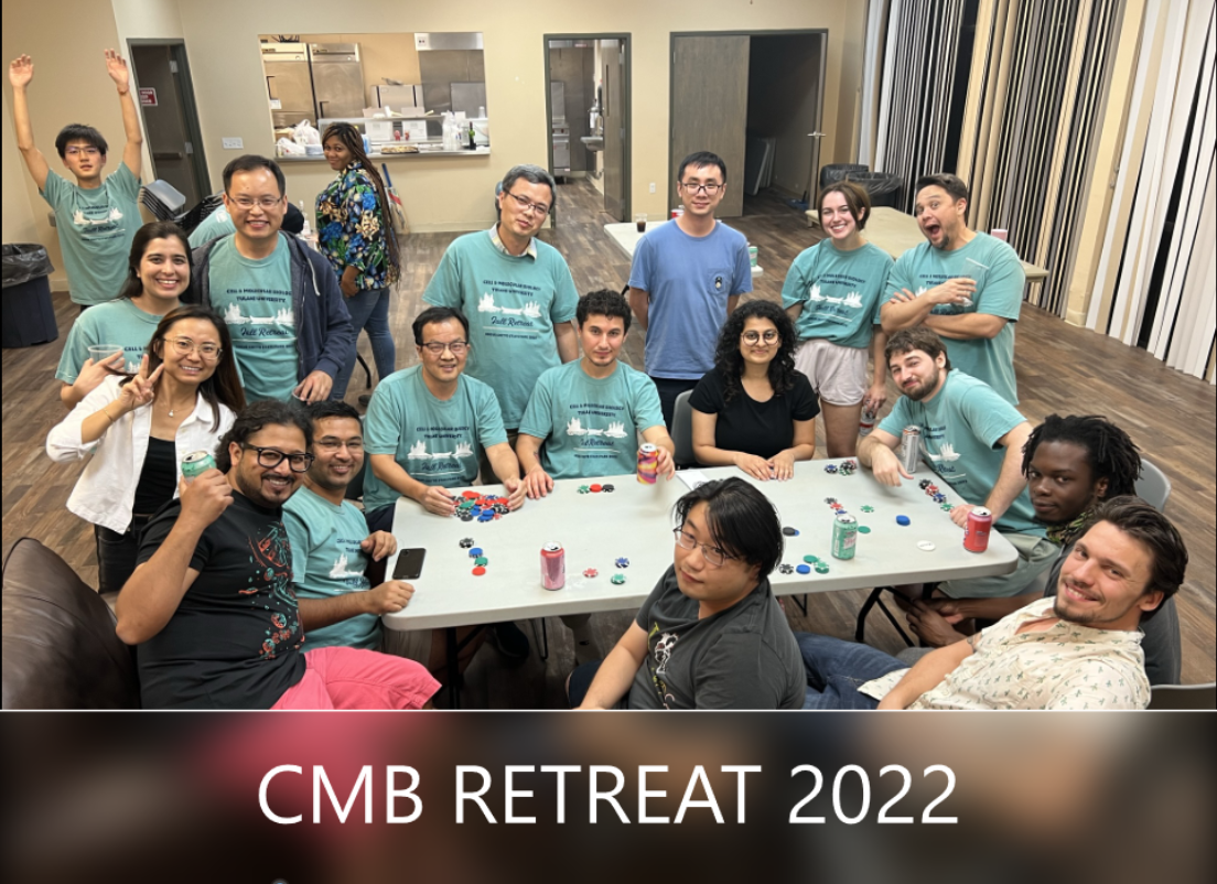 Photos — Galazo Lab