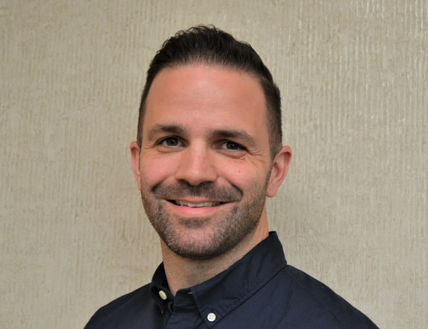 Bill Watson — Lake Highlands Baptist Church