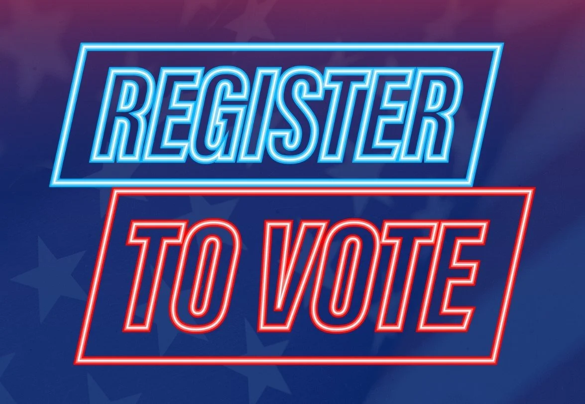 Upcoming Elections — Montgomery County Republican Party of Texas GOP