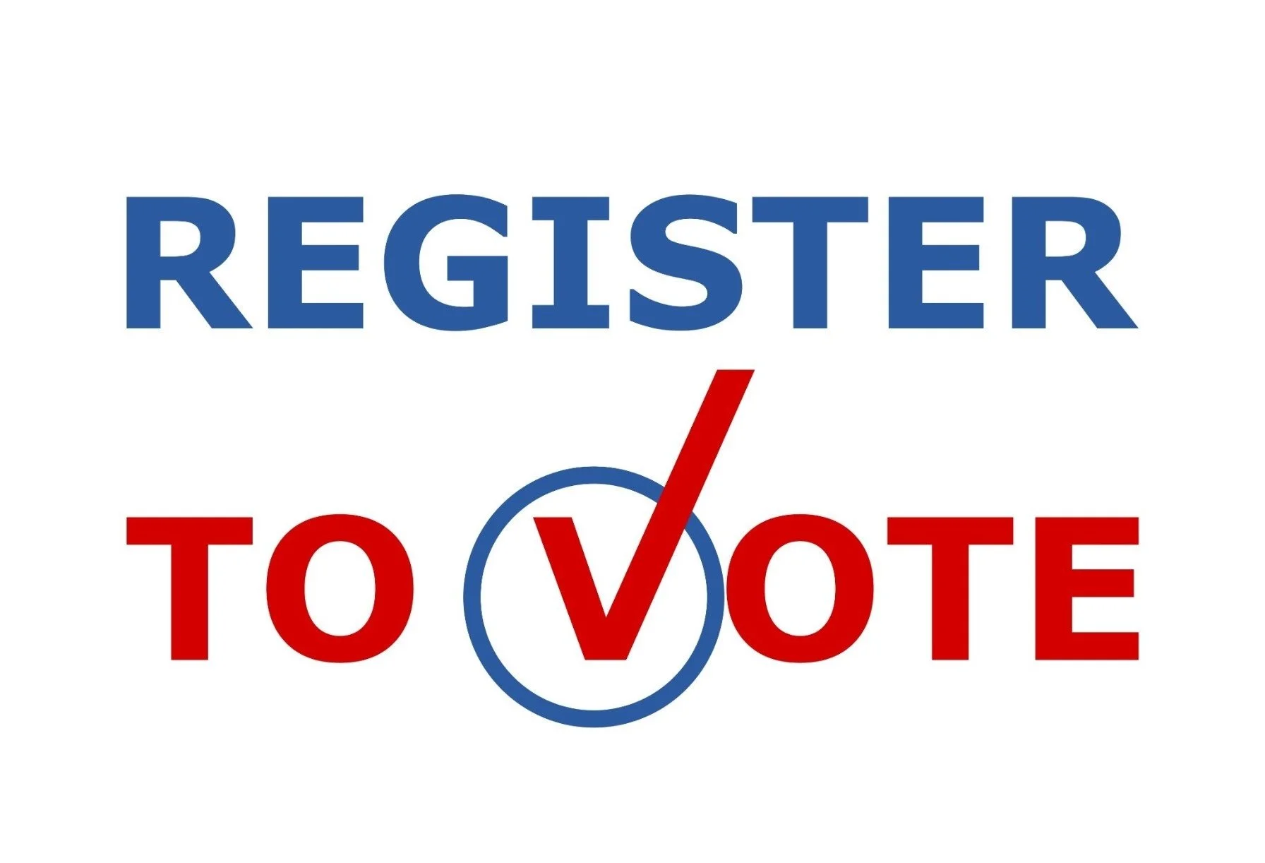 Upcoming Elections — Montgomery County Republican Party of Texas GOP