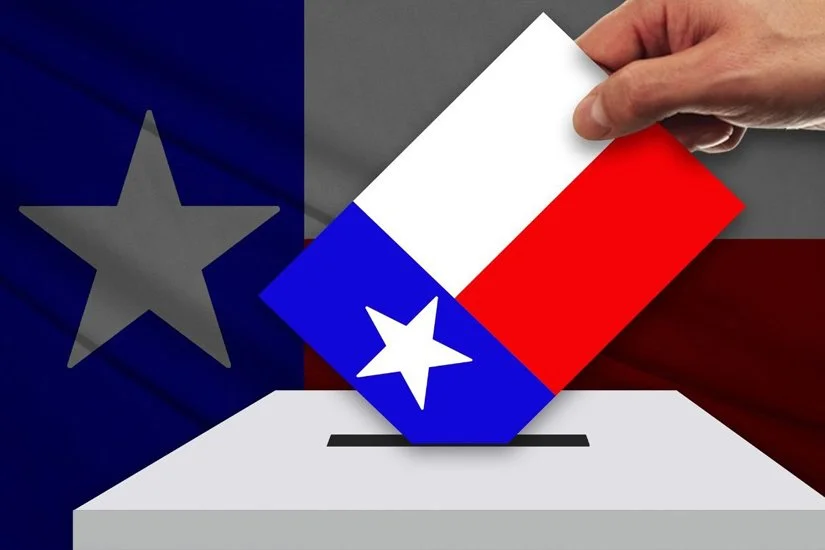 How to Research Candidates — Montgomery County Republican Party of ...