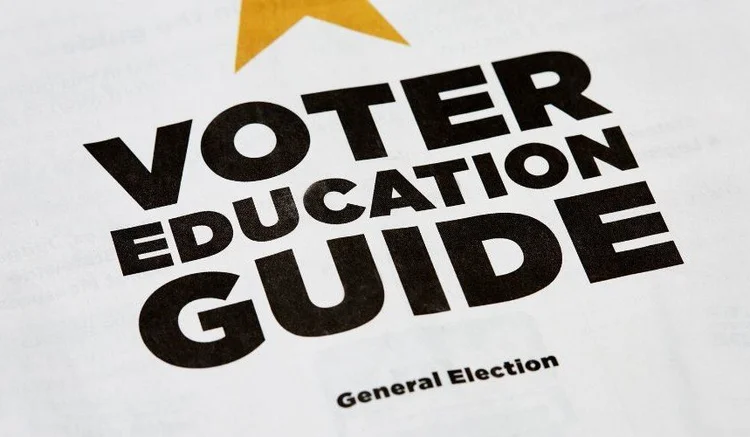 Four Steps to Electing Strong Conservatives in the 2026 Primary ...