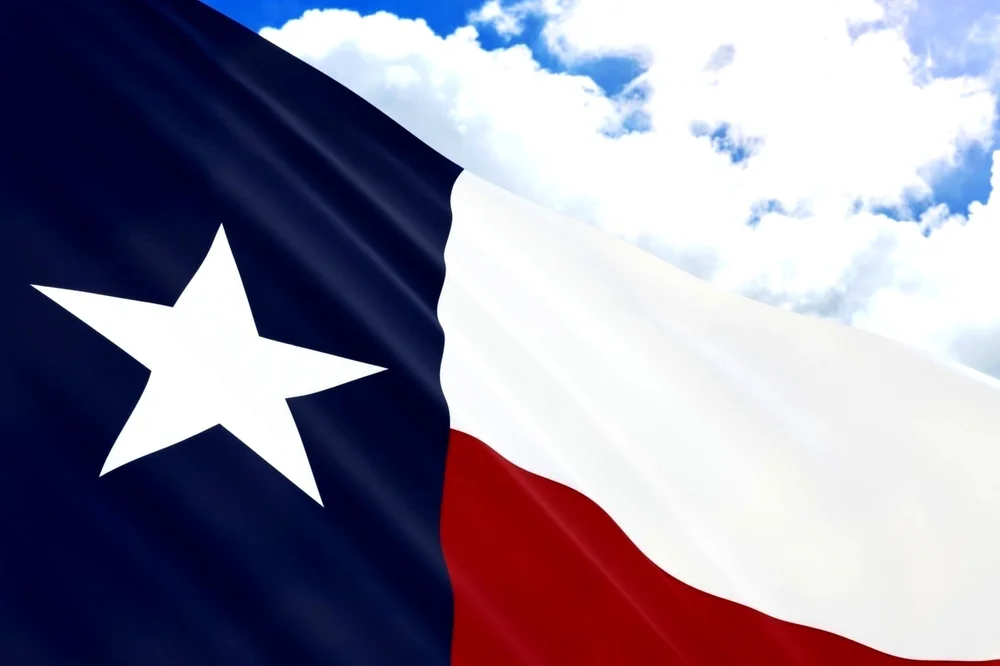 Montgomery County Republican Party of Texas GOP