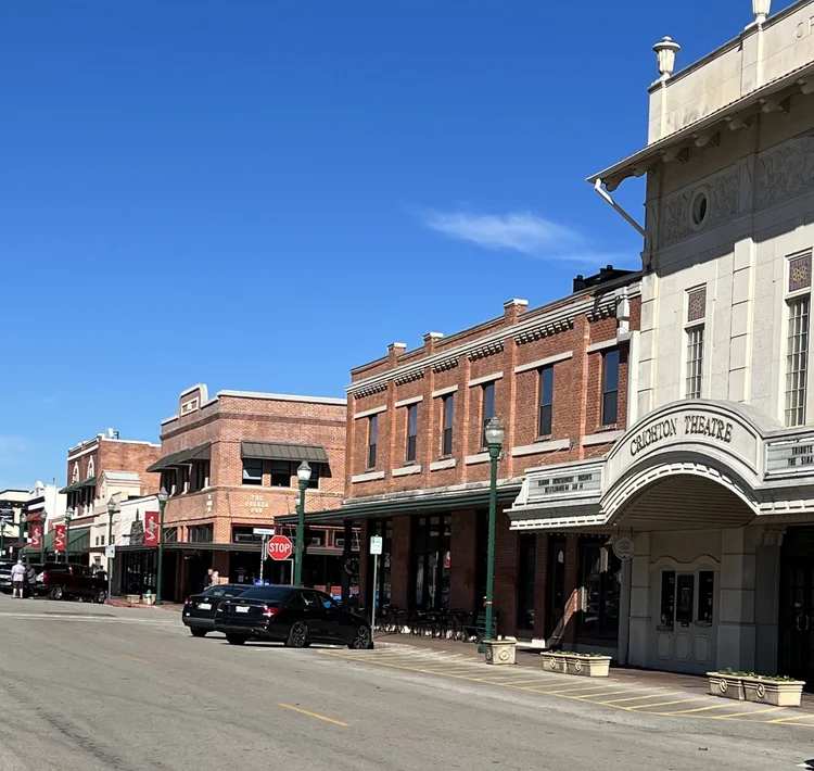 Precinct Chairs — Montgomery County Republican Party of Texas GOP