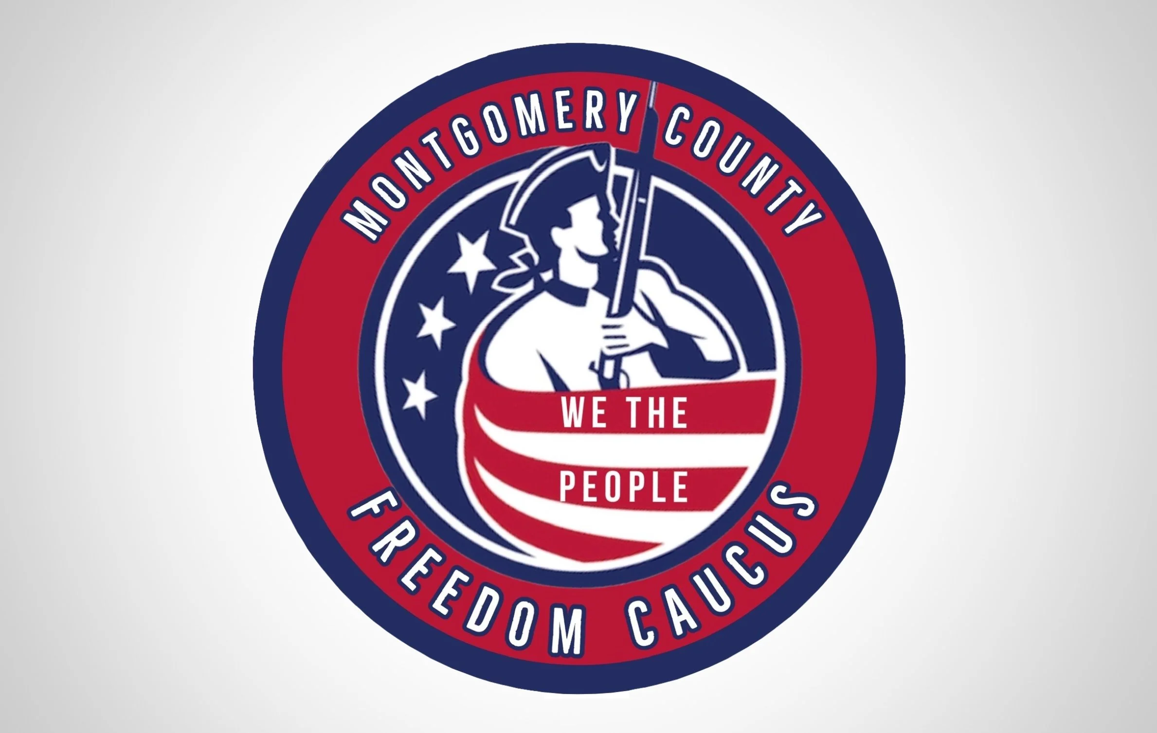 Community Resources — Montgomery County Republican Party of Texas GOP
