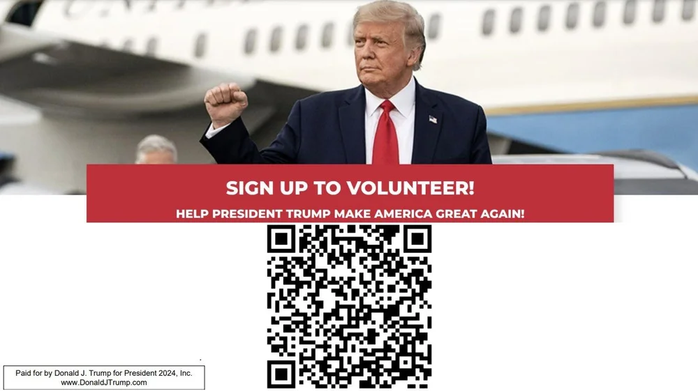 Montgomery County Republican Party of Texas GOP