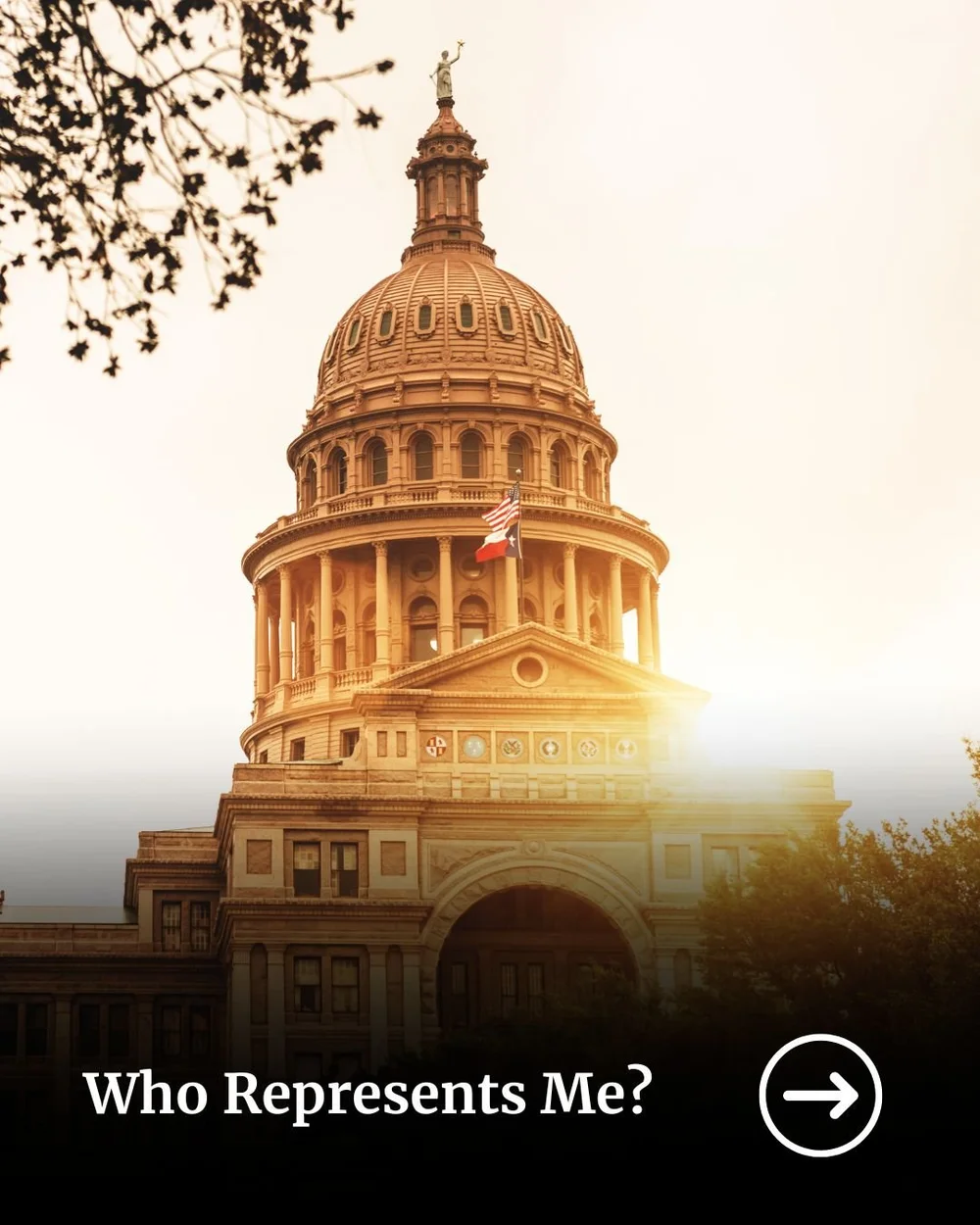 Montgomery County Republican Party of Texas GOP