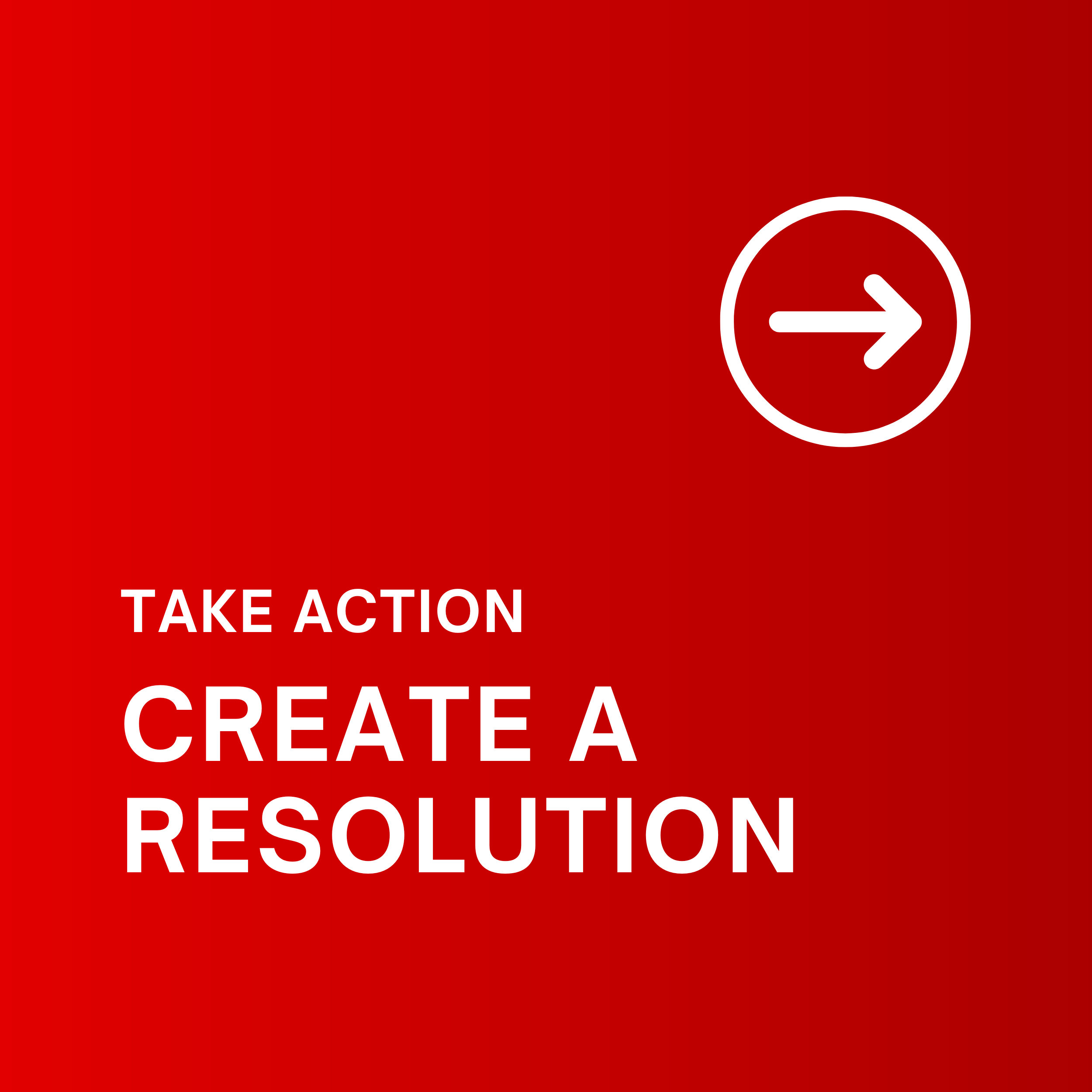 Get Involved — Montgomery County Republican Party of Texas GOP