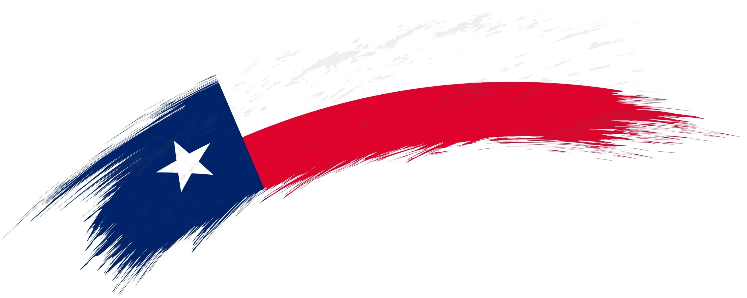 Take Action — Montgomery County Republican Party of Texas GOP