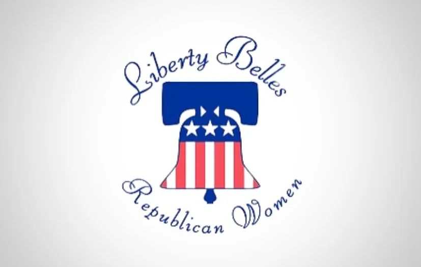 Republican Women's Clubs — Montgomery County Republican Party of Texas GOP